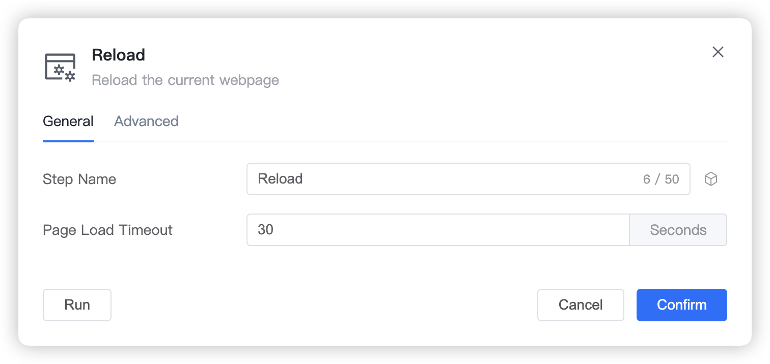 Refresh CoolParse Docs